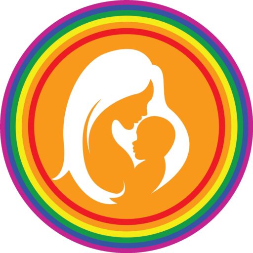 Infertility evaluation Archives | Complete Surrogacy Consulting Services