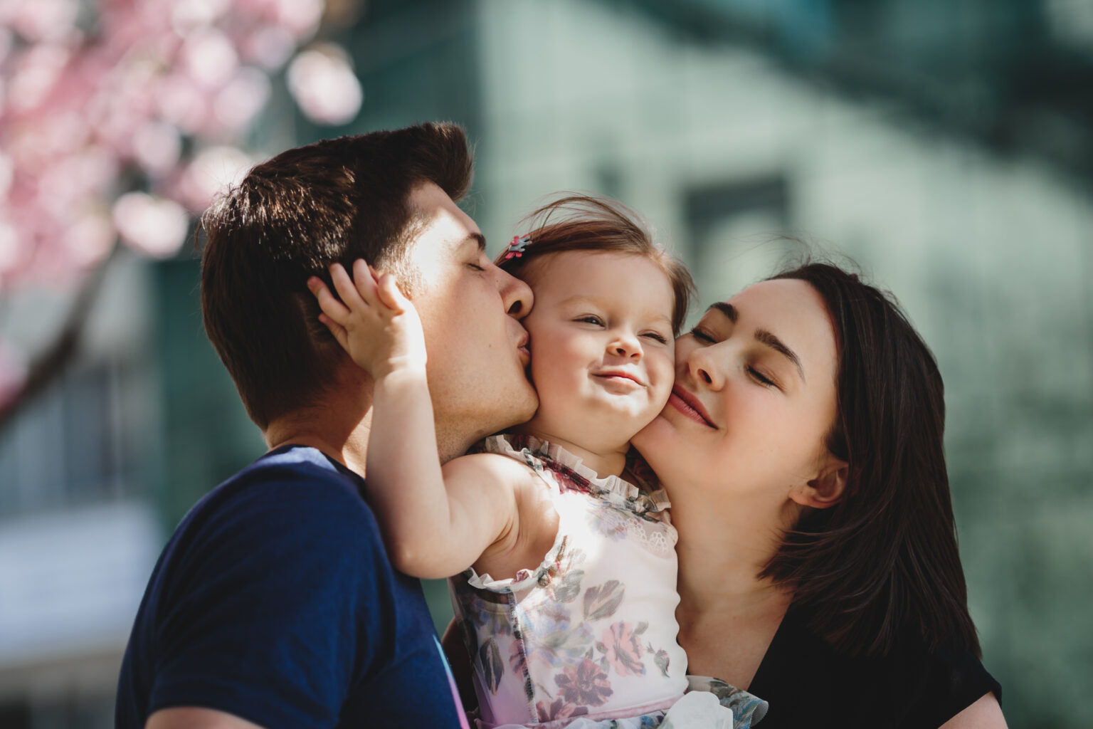 Surrogacy Laws in the USA| Surrogacy Laws by State | Complete Surrogacy ...