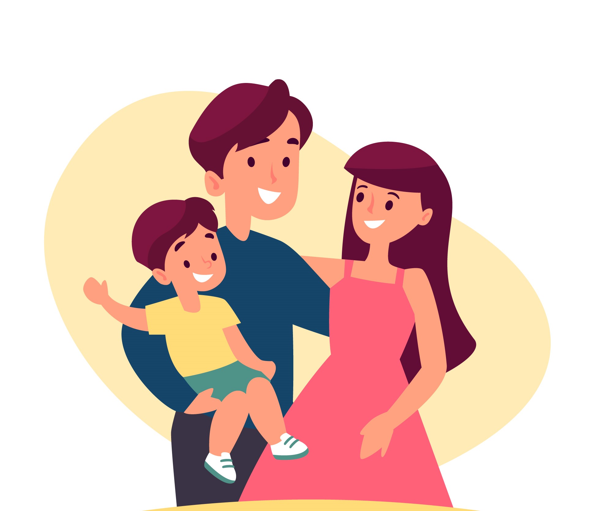 Which countries allow commercial surrogacy (2025) | Complete Surrogacy ... Which countries allow commercial surrogacy (2025) | Complete Surrogacy ...