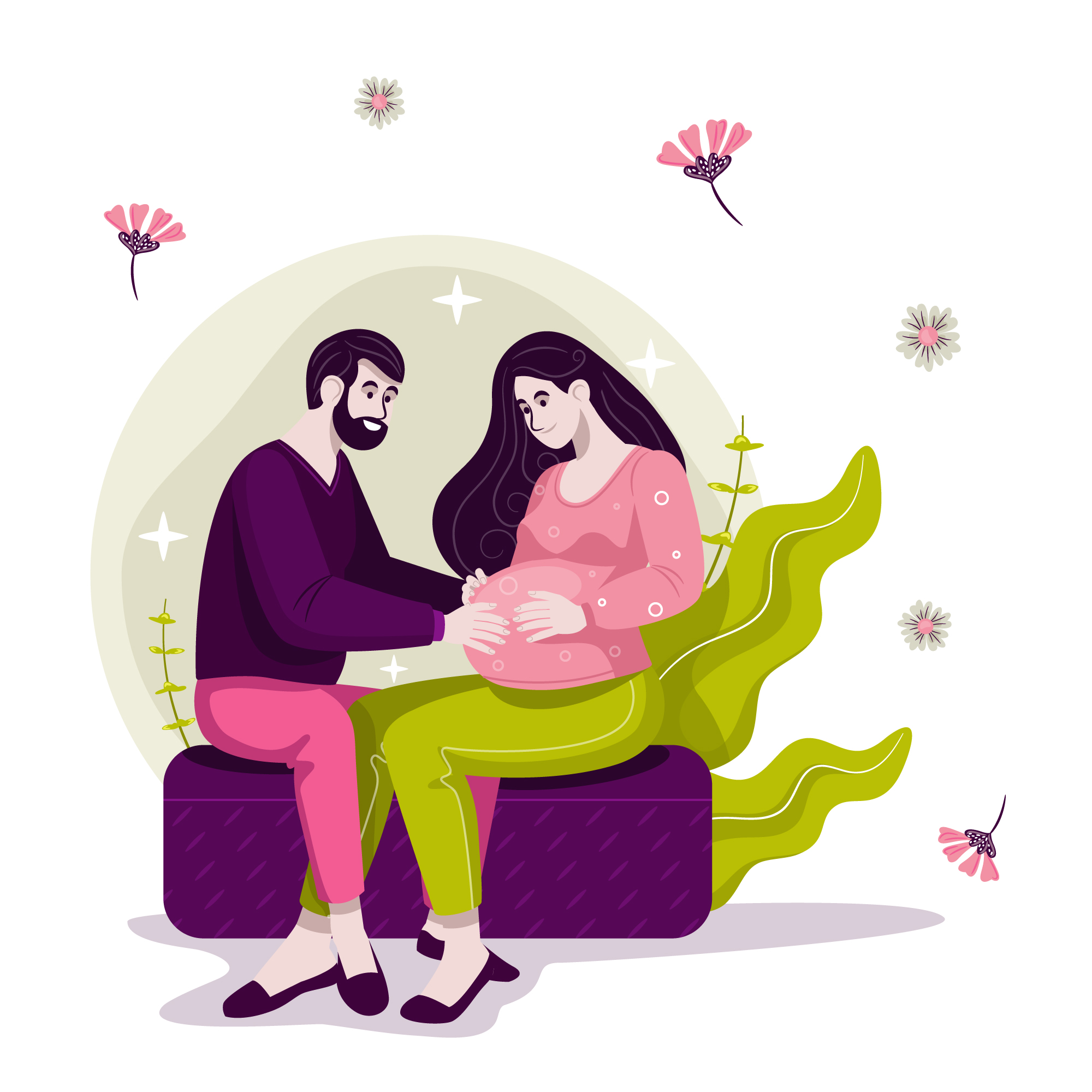 Surrogacy in Kazakhstan | Complete Surrogacy Consulting Services