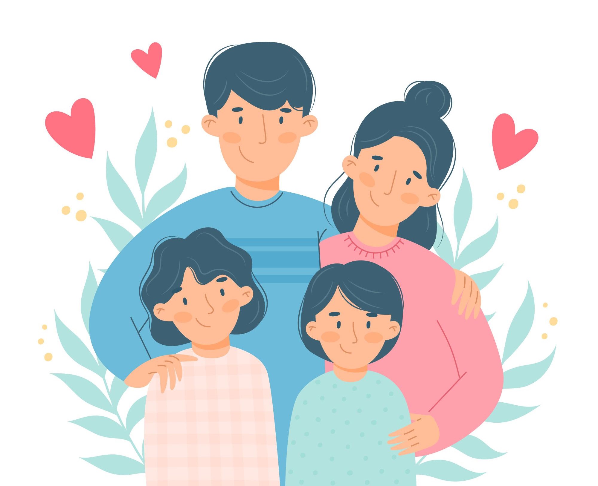 Psychological Support for IVF & Surrogacy | Expert Counseling