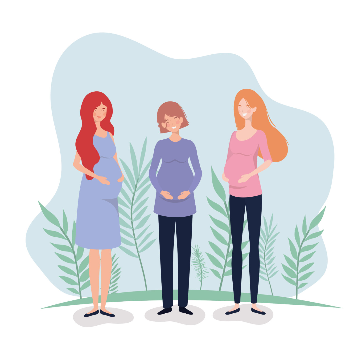 Which countries allow commercial surrogacy (2025) | Complete Surrogacy ... Which countries allow commercial surrogacy (2025) | Complete Surrogacy ...