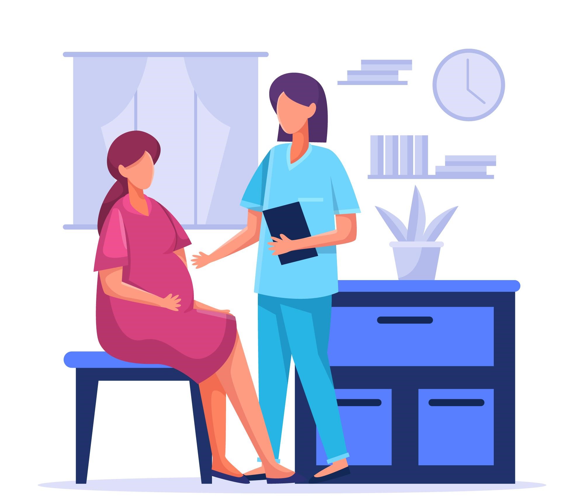 Which countries allow commercial surrogacy (2025) | Complete Surrogacy ... Which countries allow commercial surrogacy (2025) | Complete Surrogacy ...