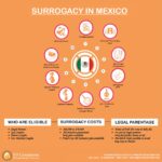 Surrogacy Legal Countries: Global Overview | Complete Surrogacy ...