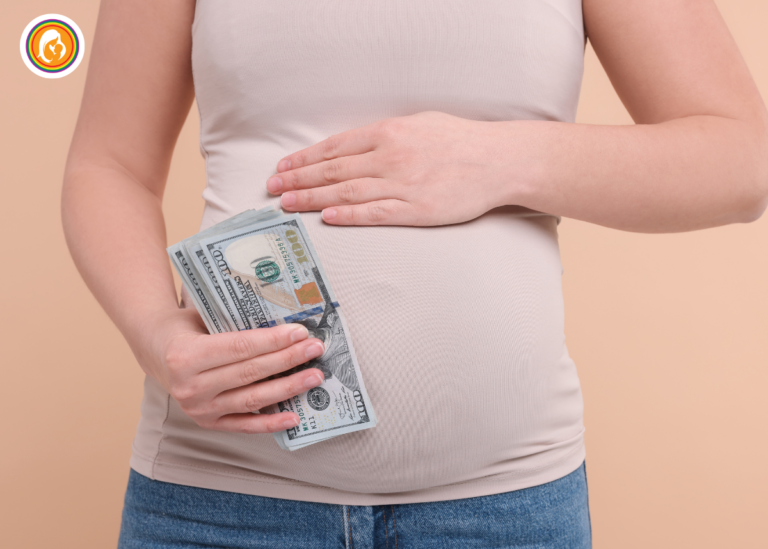 Surrogacy In California: A Comprehensive Guide | Complete Surrogacy ...